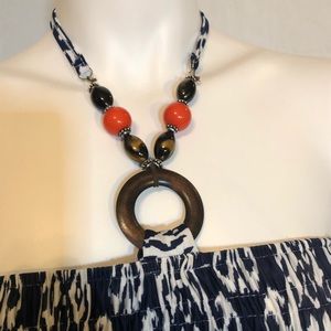 Me 2 Magic | Dresses | Super Cute Summer Dress | Poshmark